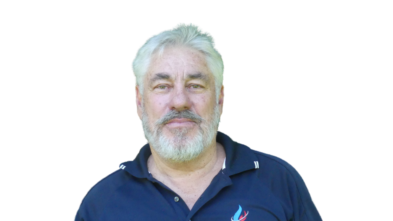 Justine Lloyd - BCMC Safety Solutions