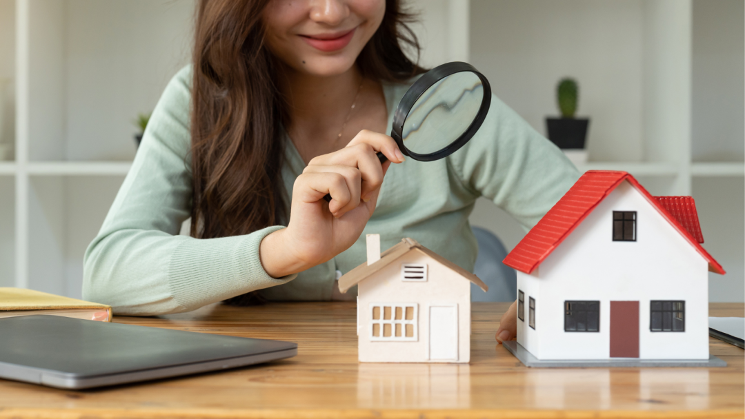 Understanding Property Compliance in Australia- BCMC Safety Solutions